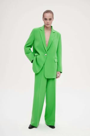 Каталог женской одежды - купить в Москве, Санкт-Петербурге по цене ...